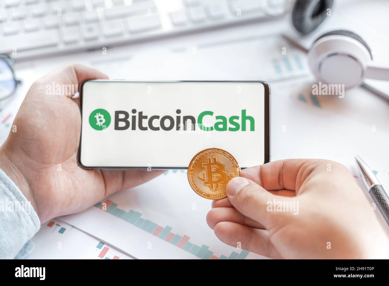 Dex logo hi-res stock photography and images - Alamy