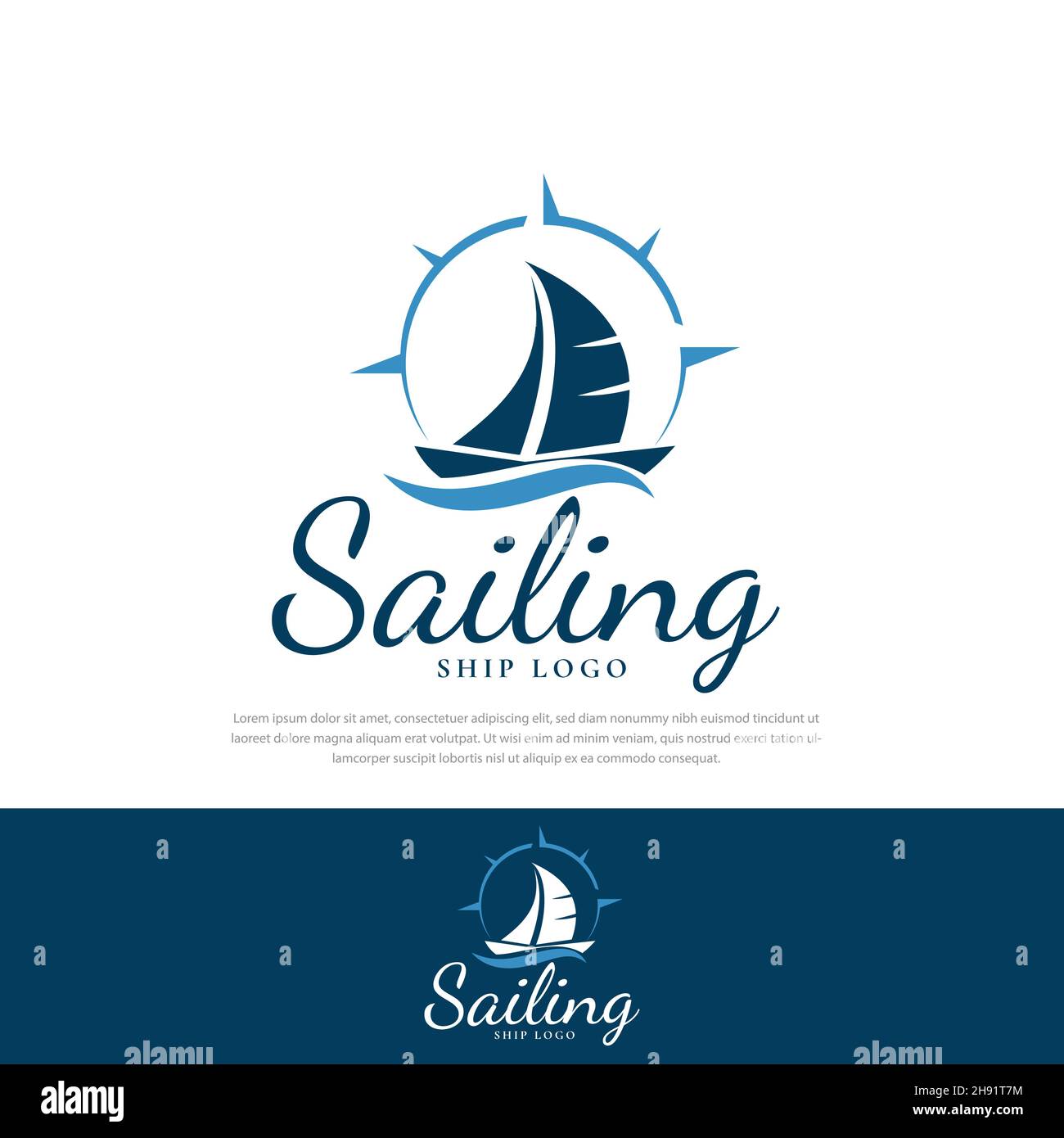 Ship design hi-res stock photography and images - Alamy