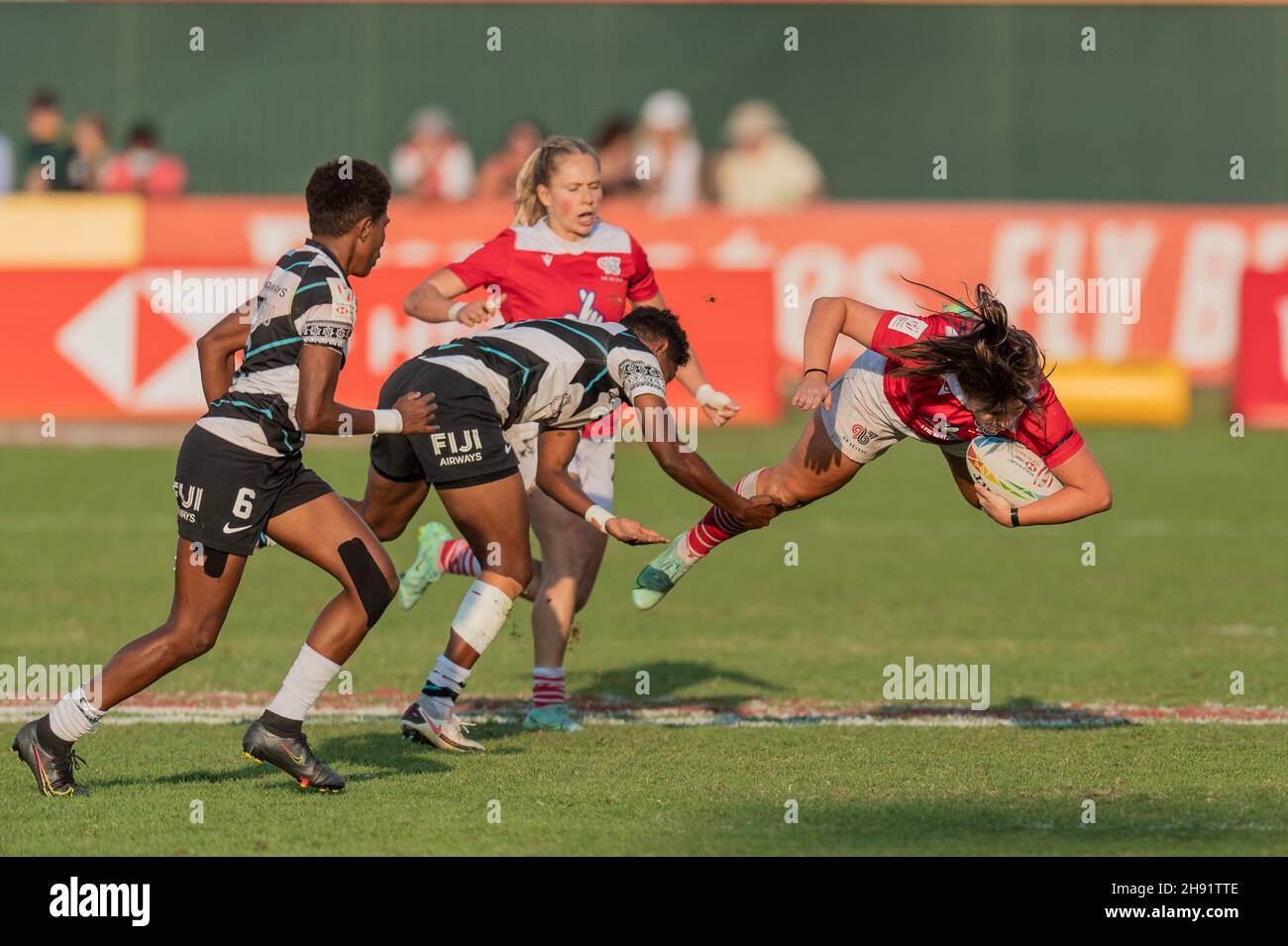 Lisa thompson hi-res stock photography and images - Alamy