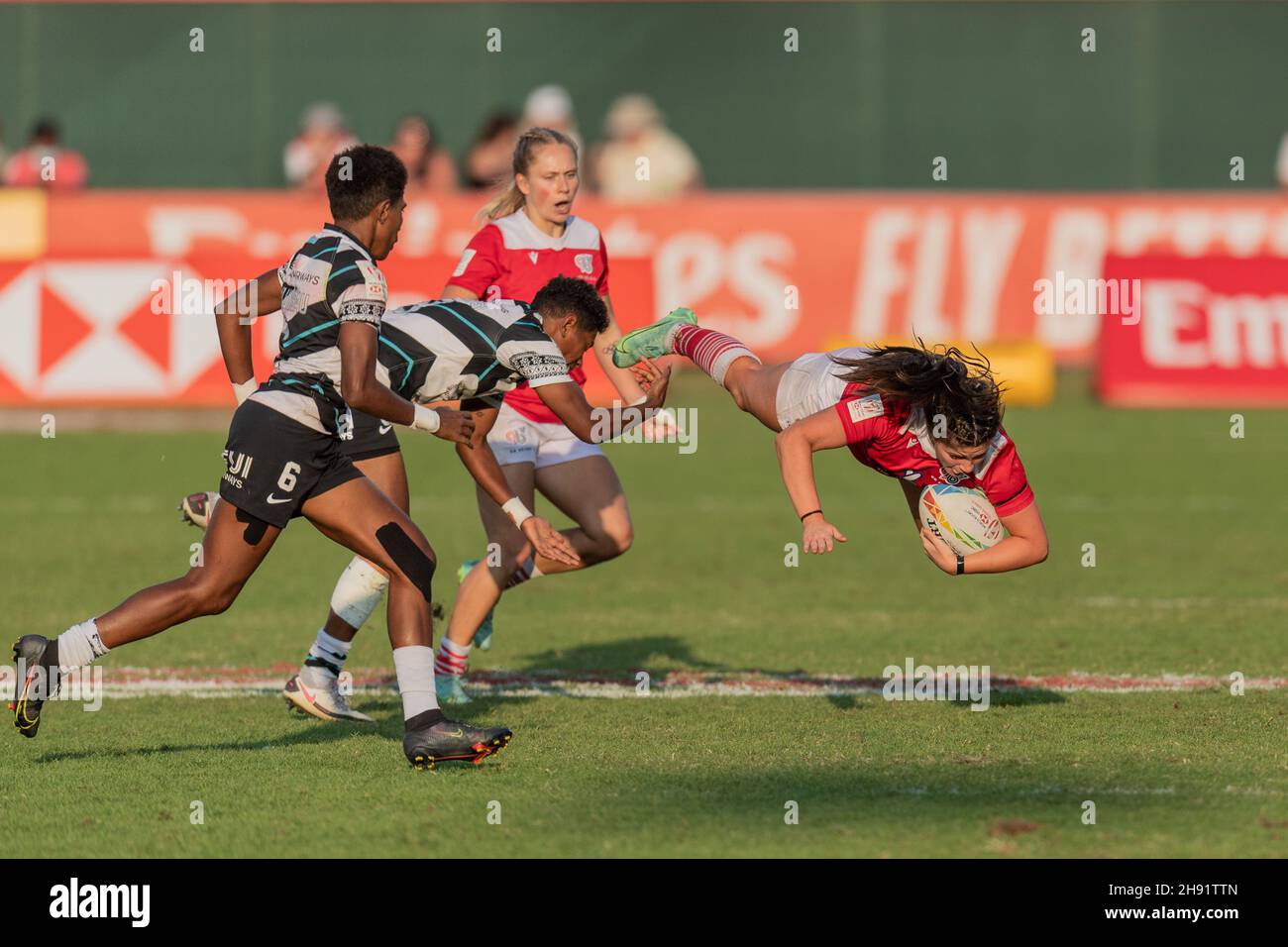 Lisa thompson hi-res stock photography and images - Alamy