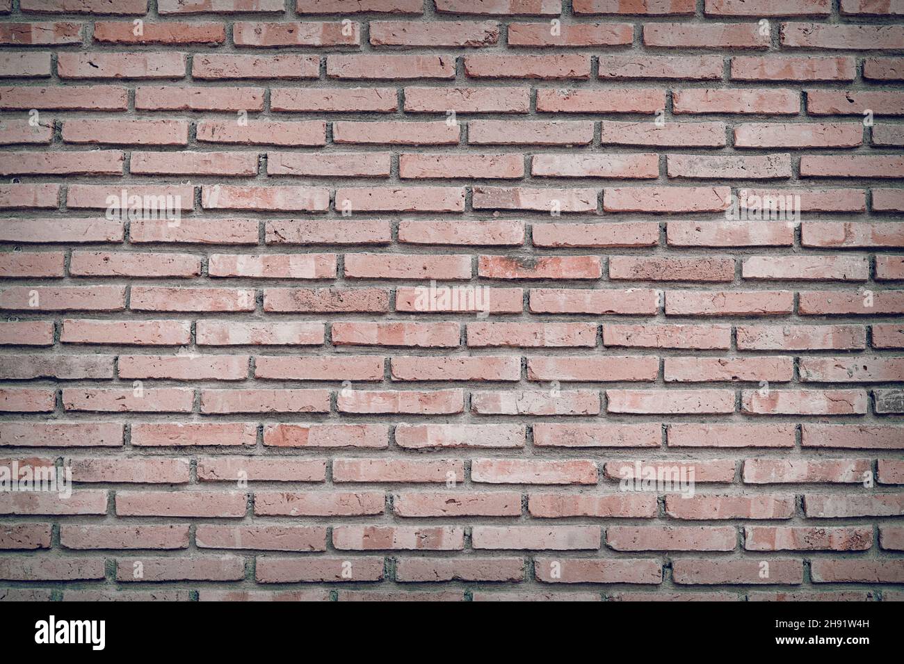 Brick wall, stone wall, brick background Stock Photo - Alamy