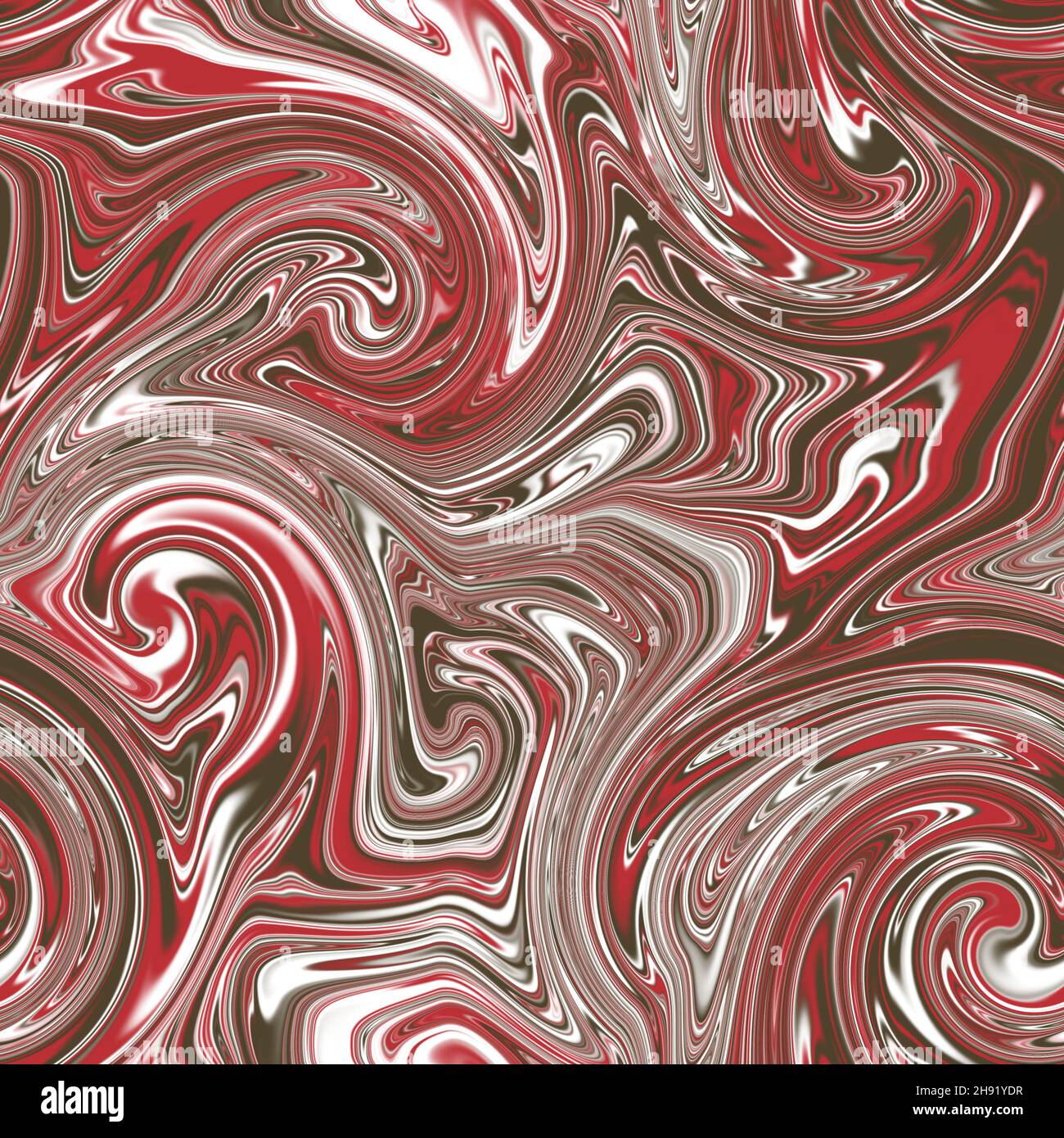 Cool Swirly Designs Patterns
