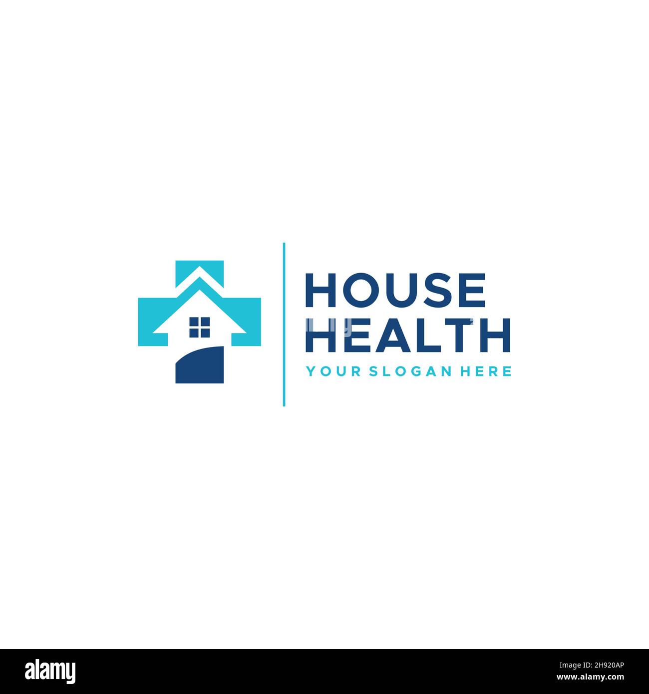 Family at home, comfortable environment Stock Vector Images - Alamy