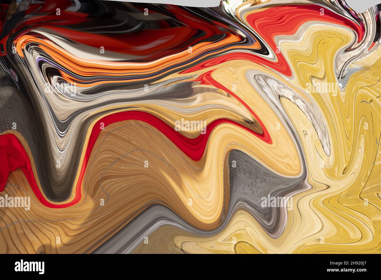 Abstract colored texture background for creative illustrations Stock ...