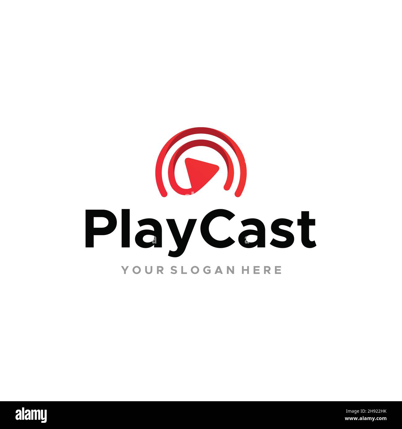 Act acting actor art Cut Out Stock Images & Pictures - Alamy