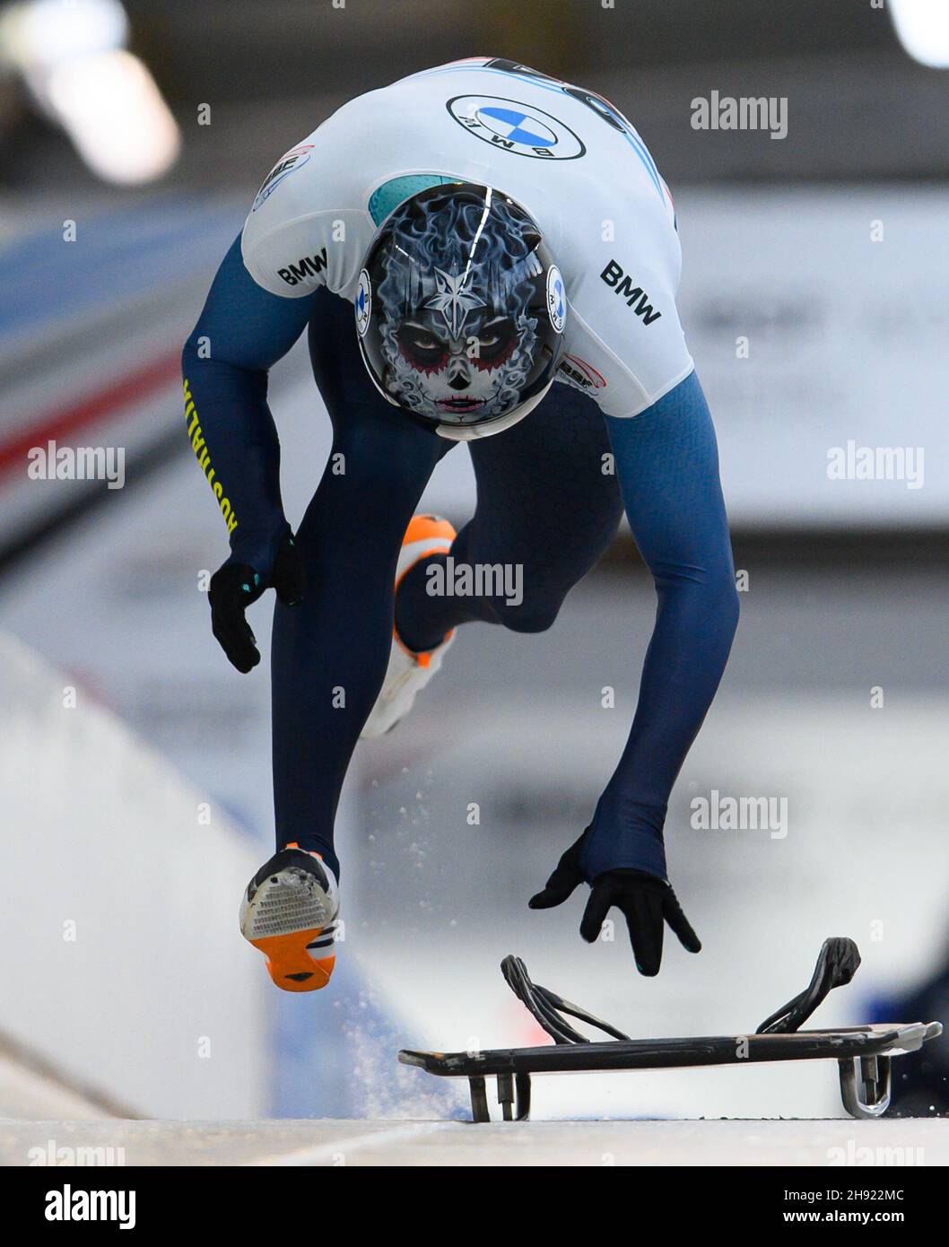 Timmings hi-res stock photography and images - Alamy