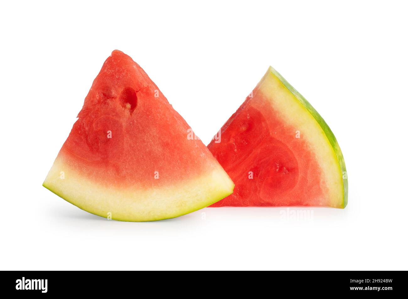 Watermelon plain background hi-res stock photography and images - Alamy
