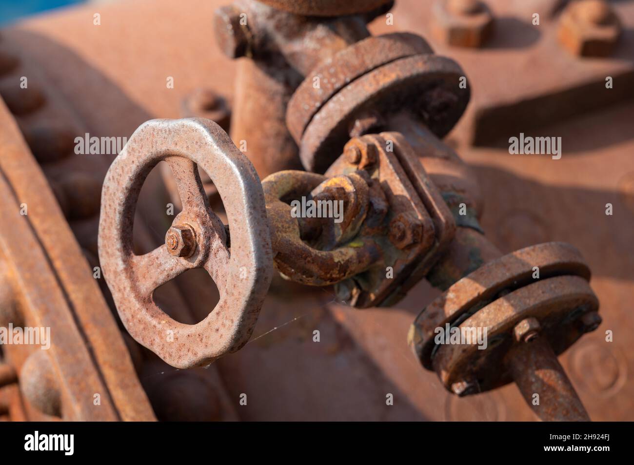 Mining tool hi-res stock photography and images - Alamy