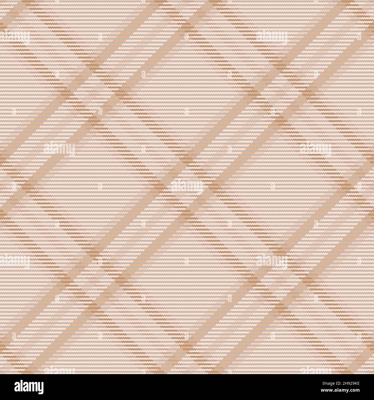 Seamless pattern of scottish tartan plaid. Repeatable background with ...