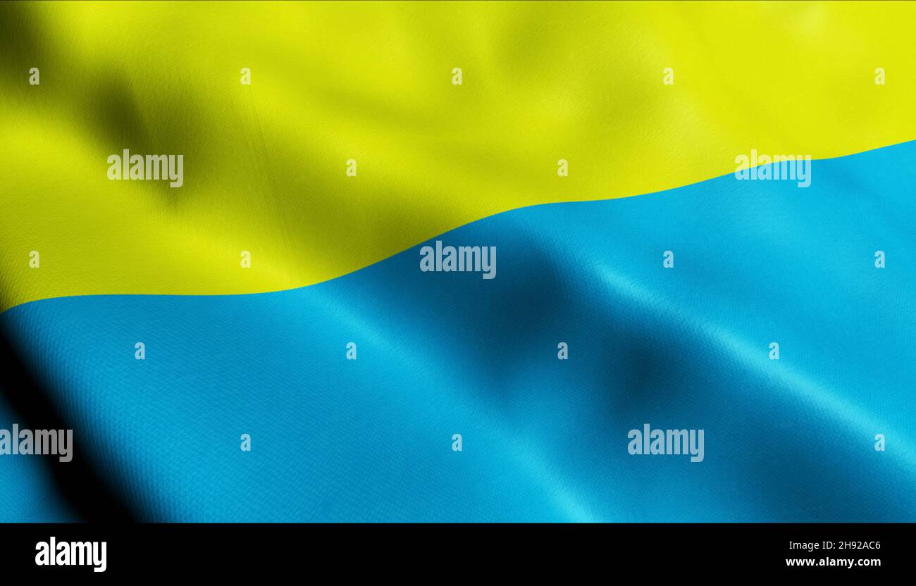 Strykow hi-res stock photography and images - Alamy
