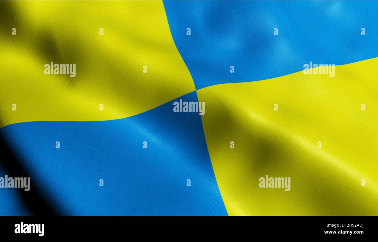 Strzelin hi-res stock photography and images - Alamy