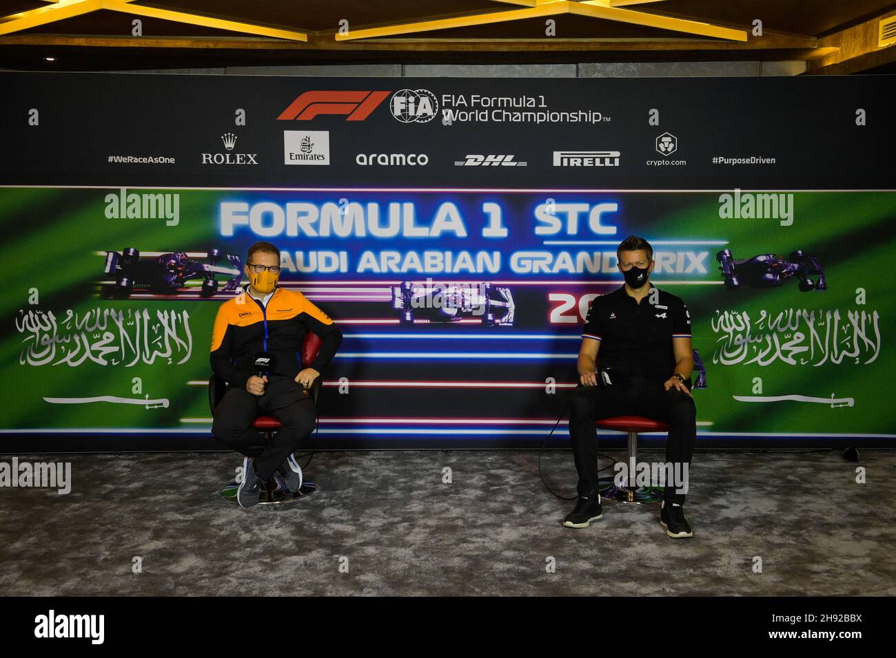 Alpine Managing Director High Resolution Stock Photography and Images ...