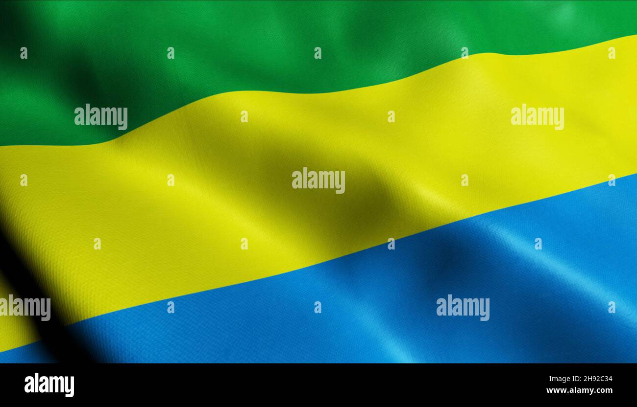 Ostroleka flag hi-res stock photography and images - Alamy