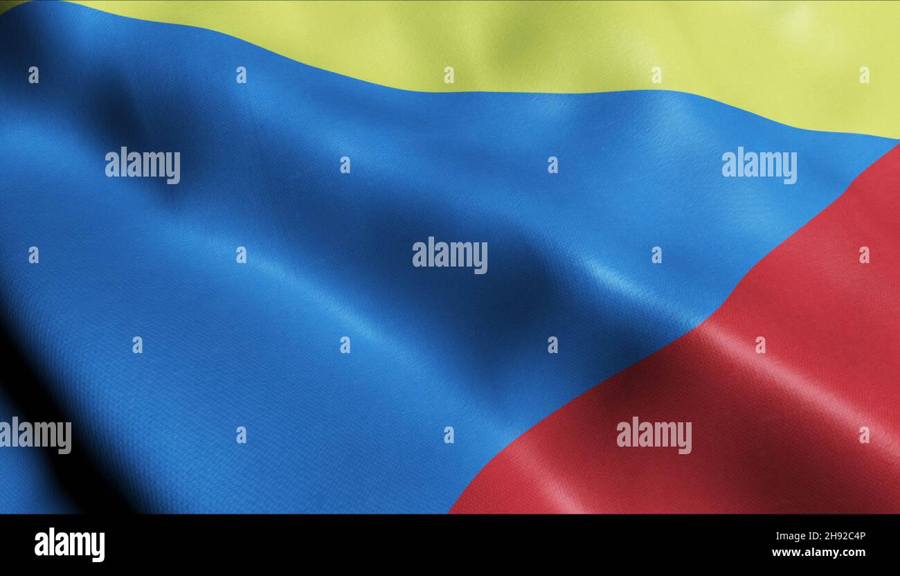 Lomza map hi-res stock photography and images - Alamy