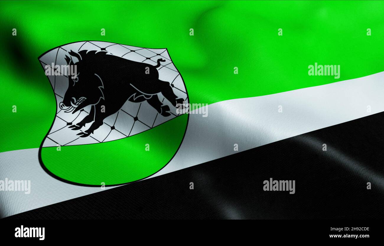 Debrzno hi-res stock photography and images - Alamy