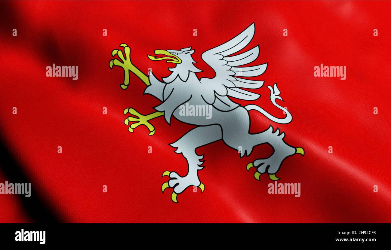 Debica hi-res stock photography and images - Alamy