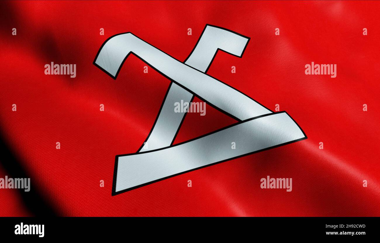 Chodecz hi-res stock photography and images - Alamy