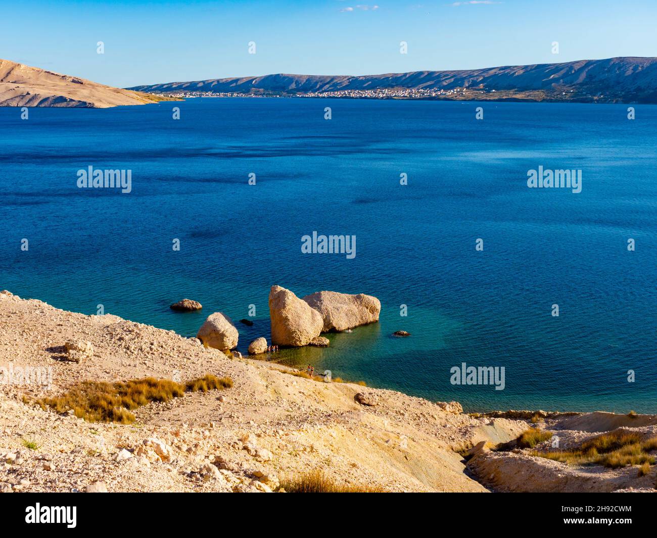 Beritnica hi-res stock photography and images - Alamy
