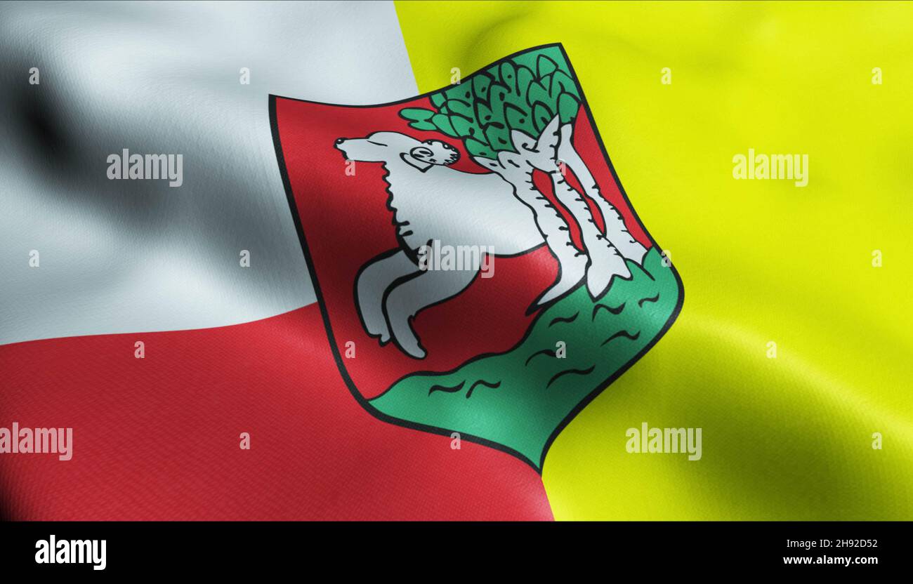 Bojanowo hi-res stock photography and images - Alamy