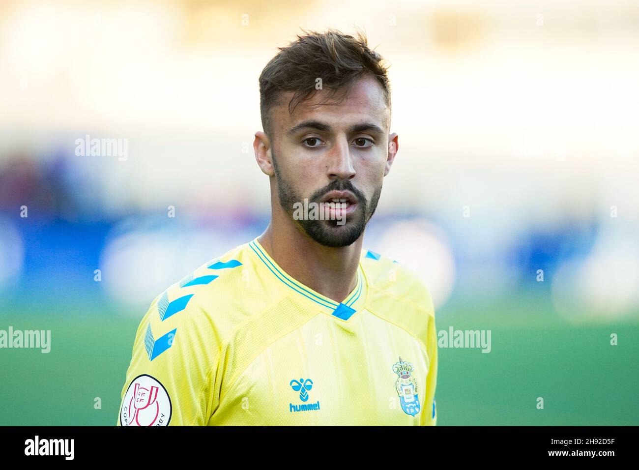 Oscar clemente hi-res stock photography and images - Alamy