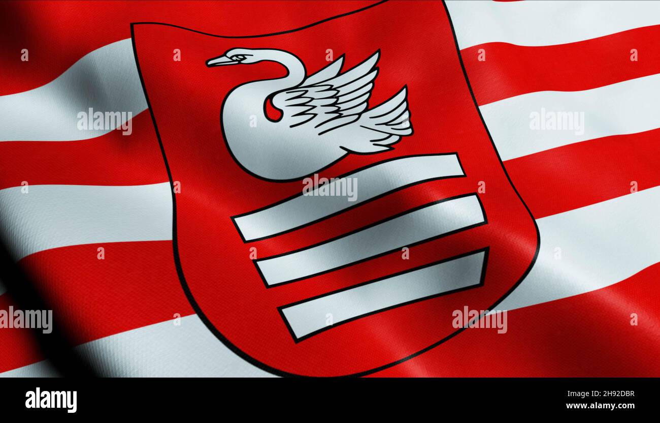 Bilgoraj poland hi-res stock photography and images - Alamy