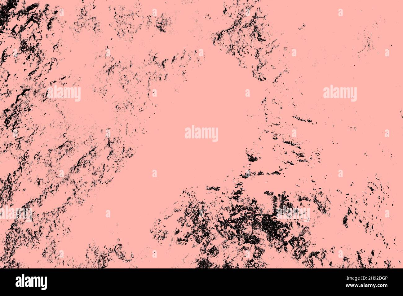 Minimal abstract scratch grunge texture background Stock Photo - Alamy Minimal abstract scratch grunge texture background Stock Photo - Alamy