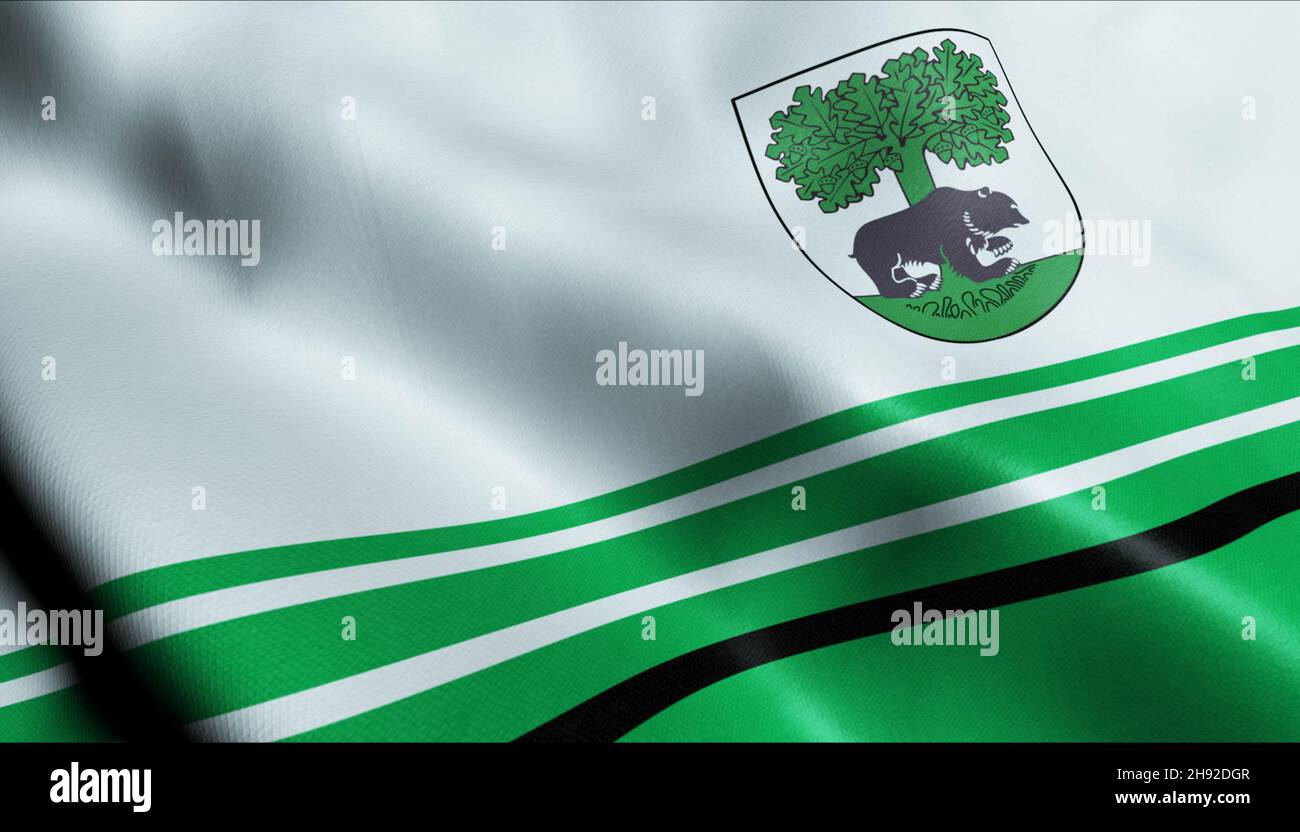 Barwice hi-res stock photography and images - Alamy