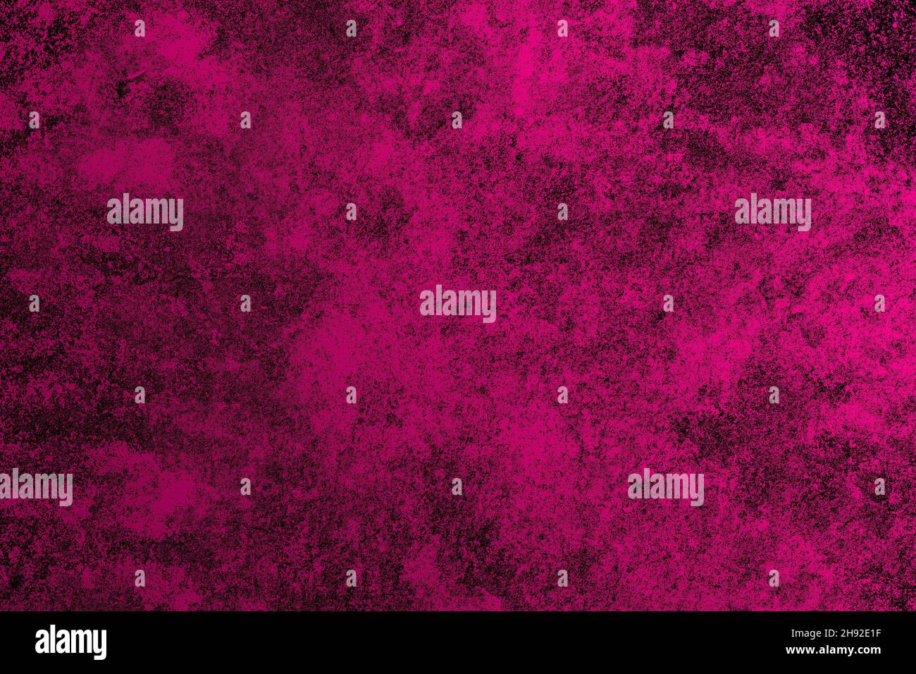 Pink grunge texture hi-res stock photography and images - Alamy