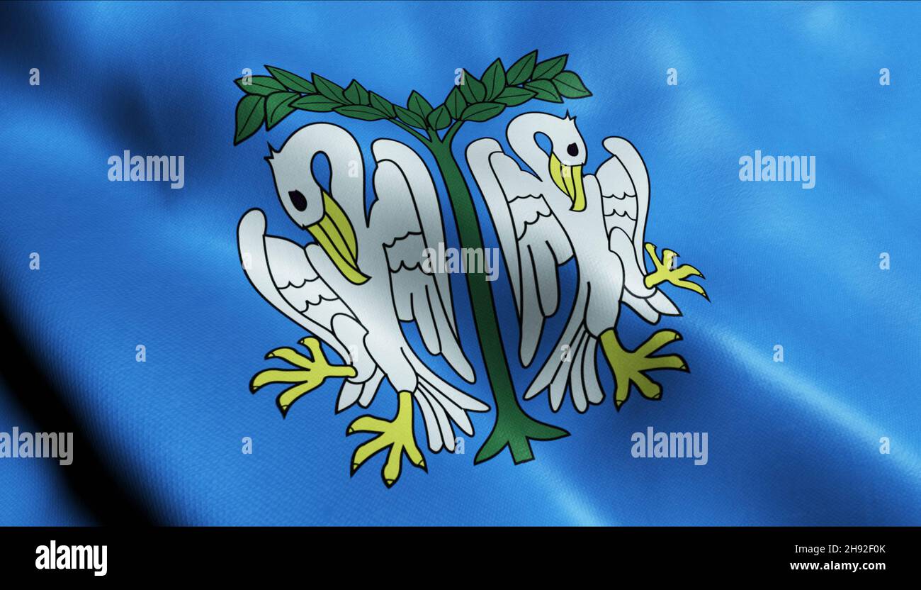 City of lowicz hi-res stock photography and images - Alamy