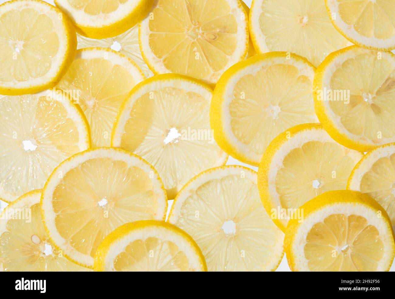 Random lighting hi-res stock photography and images - Alamy