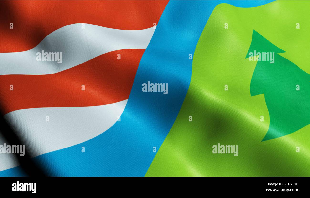 Nisko hi-res stock photography and images - Alamy