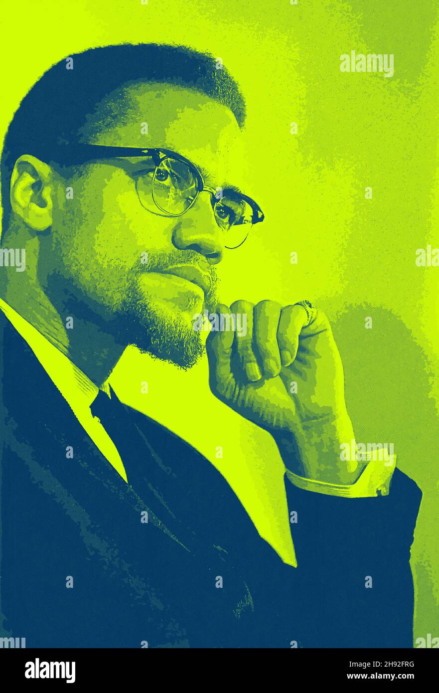 Historic reportage hi-res stock photography and images - Alamy