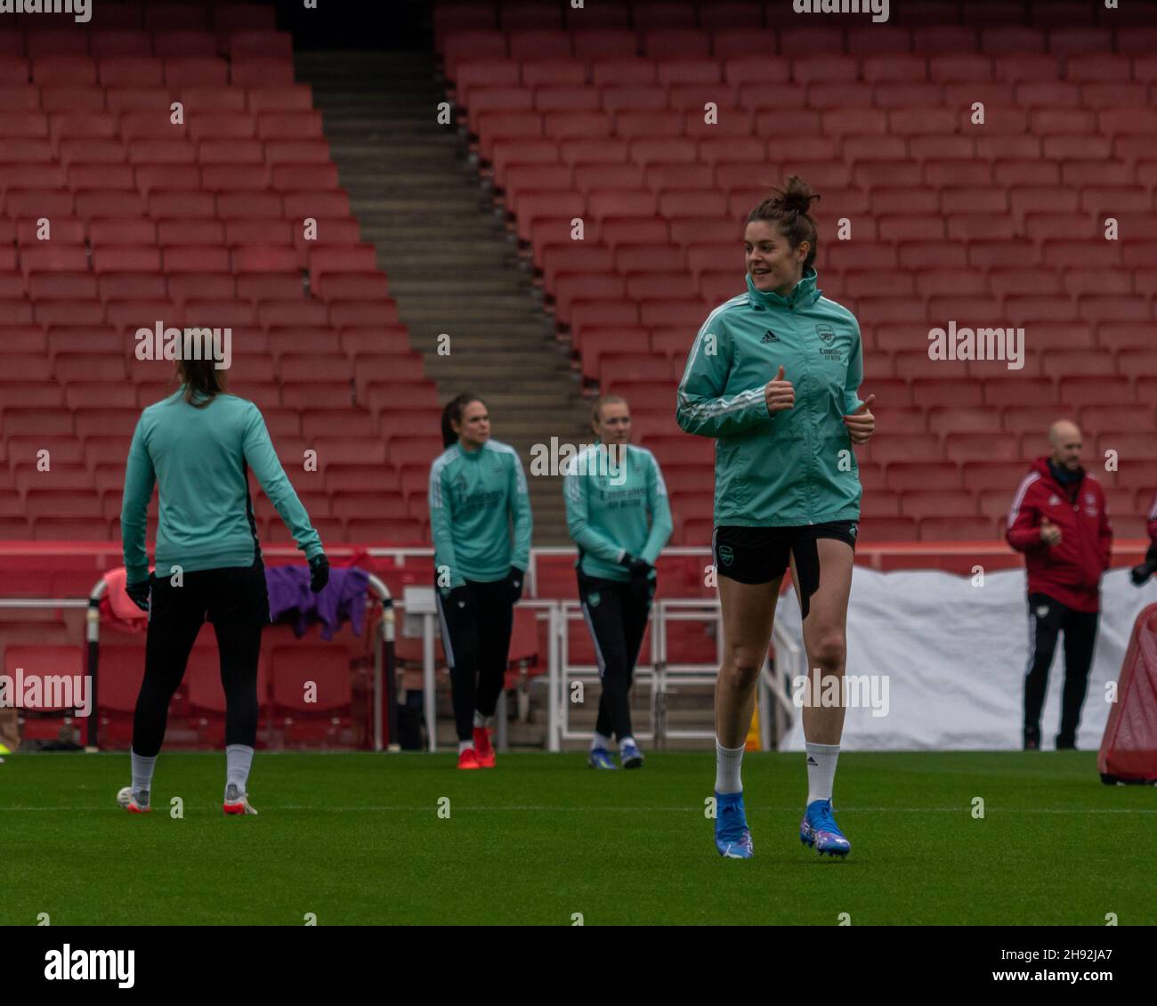 Daniela torres hi-res stock photography and images - Alamy