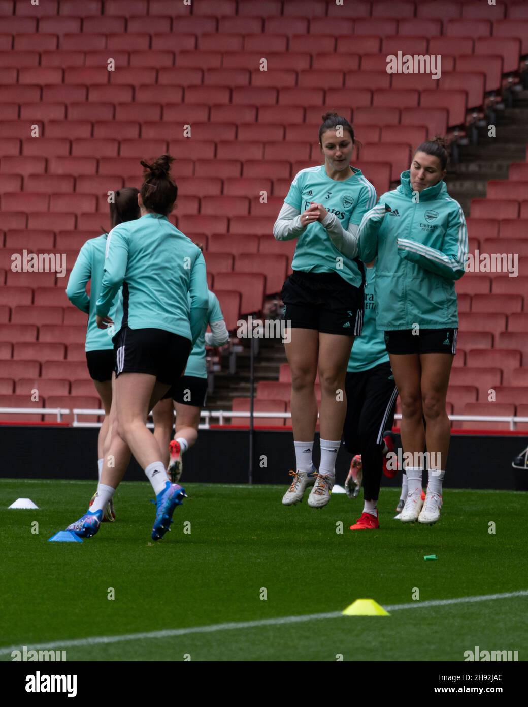 Daniela torres hi-res stock photography and images - Alamy