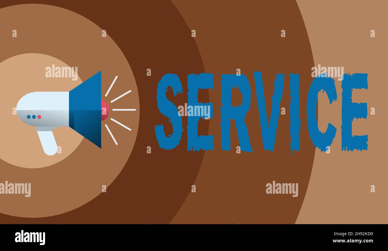 Demand planning tools hi-res stock photography and images - Alamy