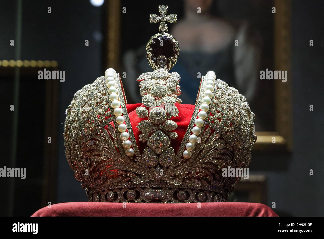 News History Imperial High Resolution Stock Photography and Images - Alamy