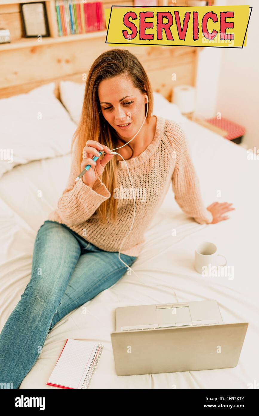 Demand planning tools hi-res stock photography and images - Alamy