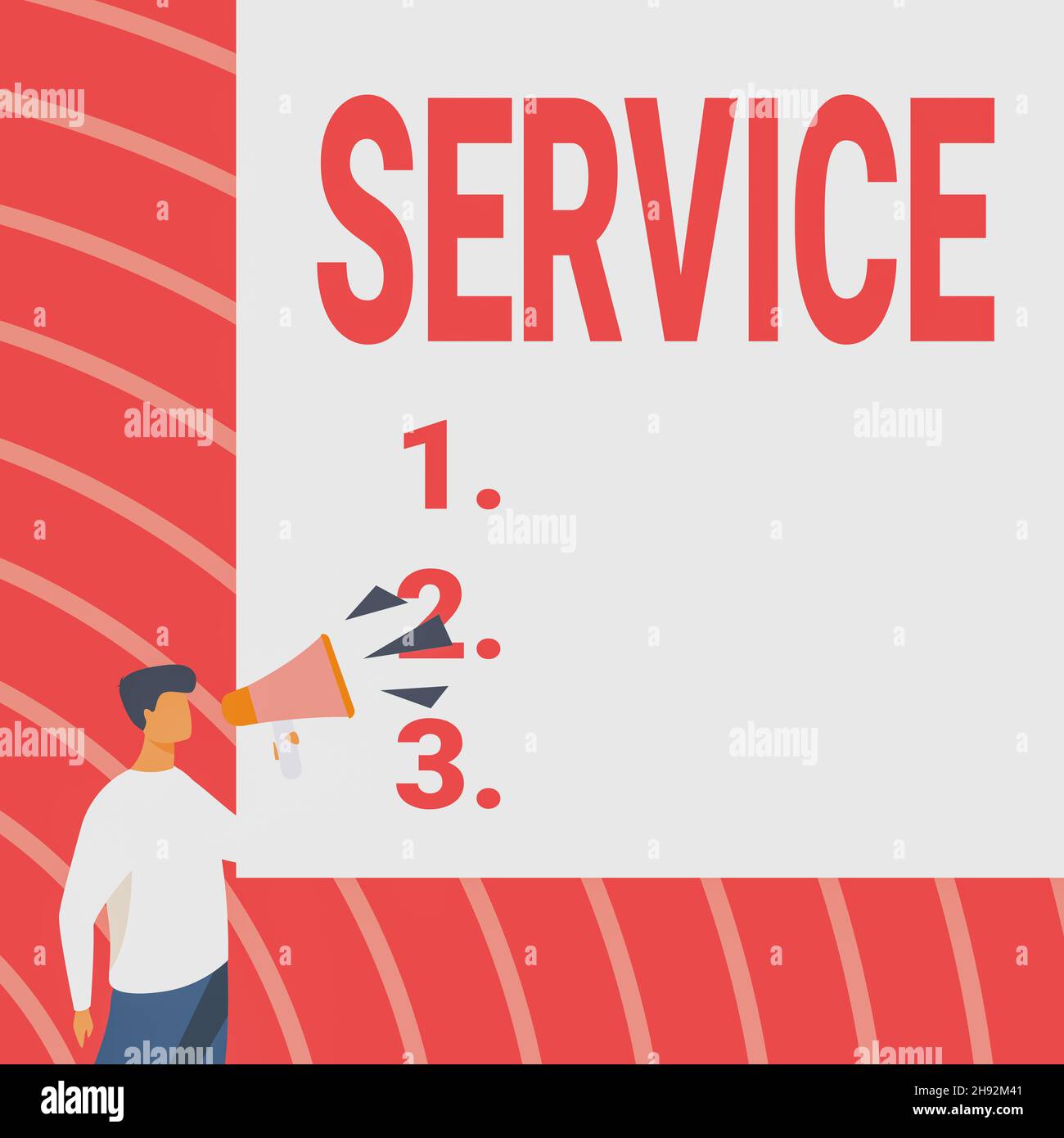 Demand planning tools hi-res stock photography and images - Alamy