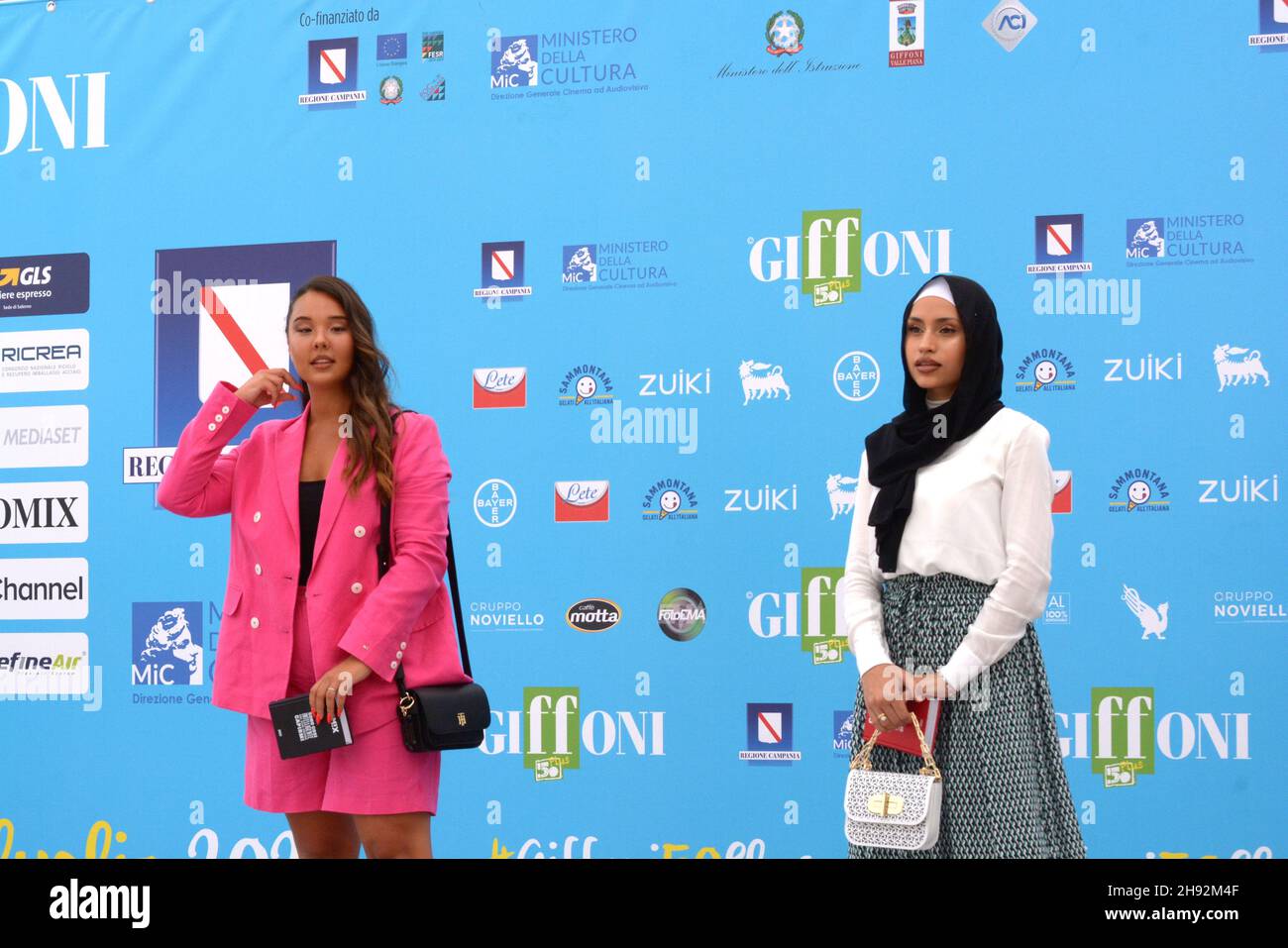 Tasnim ali hi-res stock photography and images - Alamy