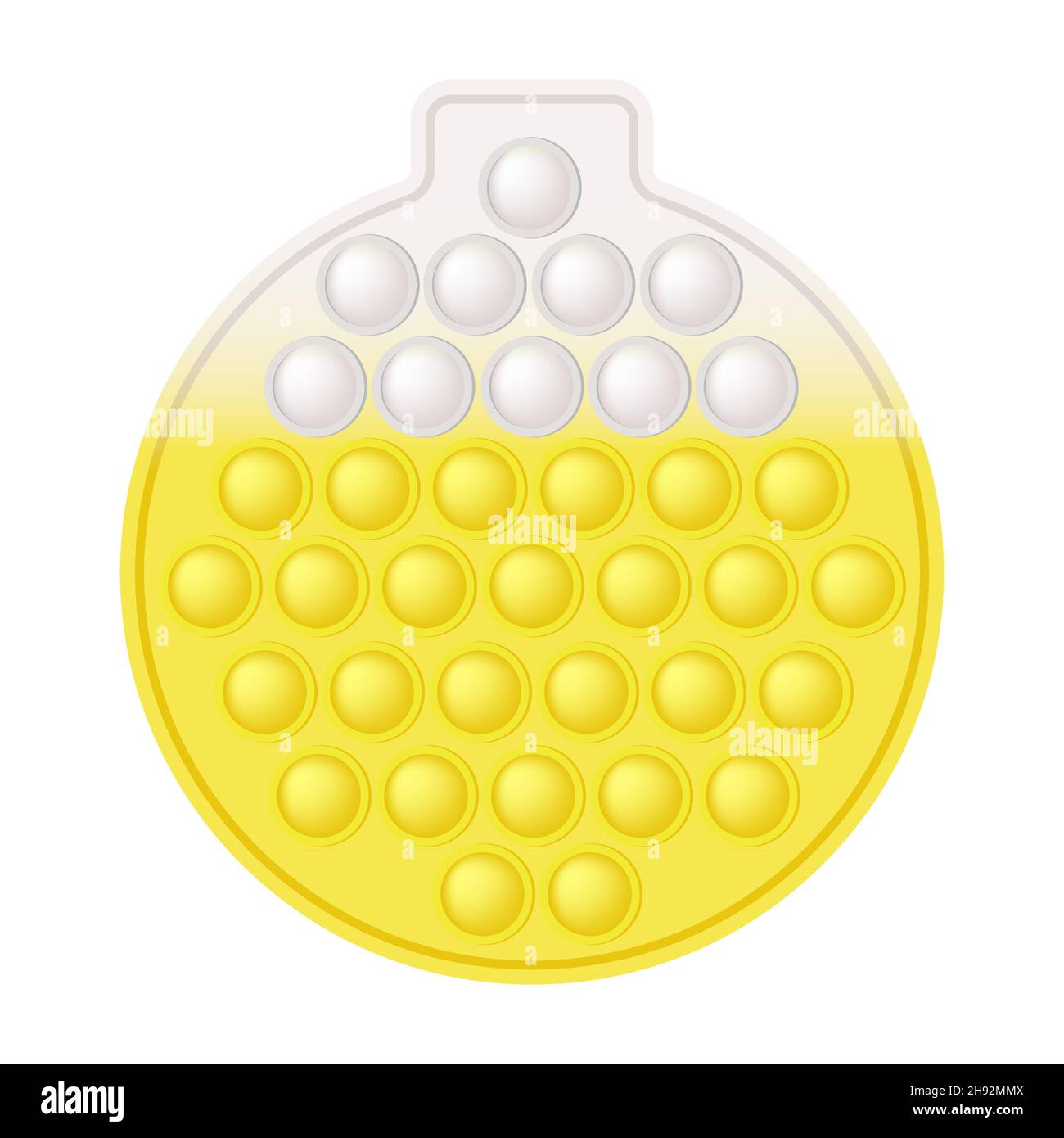 Toy bubble hi-res stock photography and images - Alamy