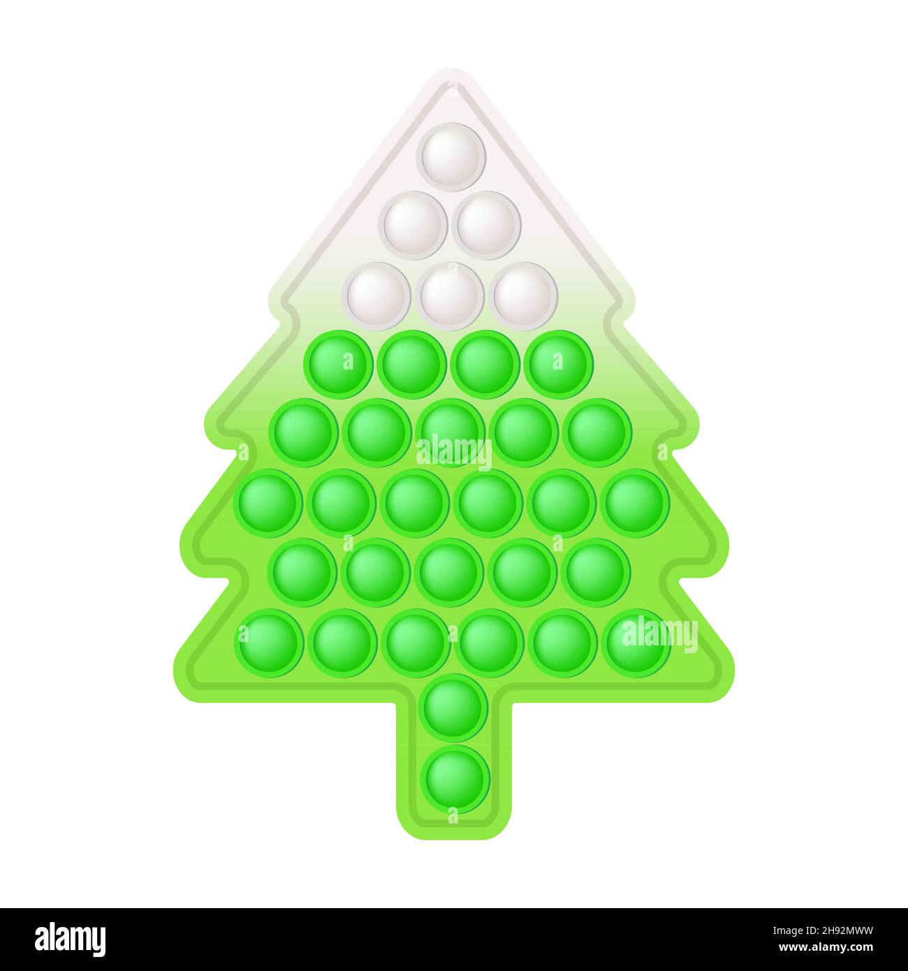 Stress f Stock Vector Images - Alamy