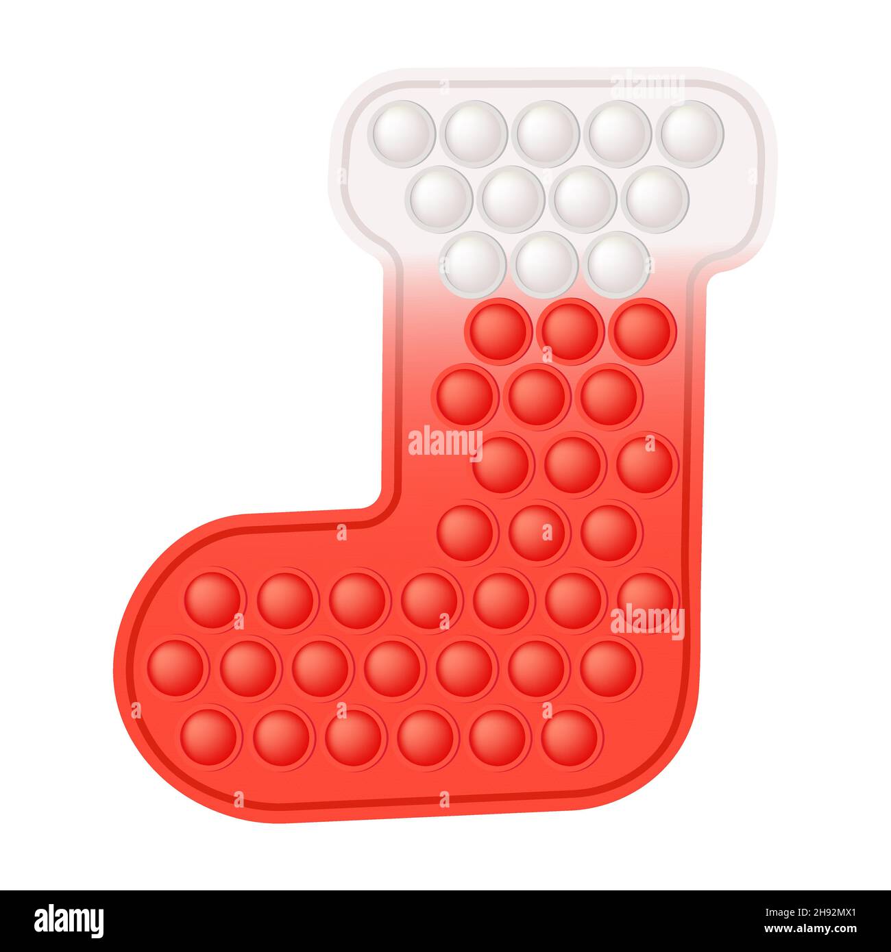 Fashionabl Stock Vector Images - Alamy