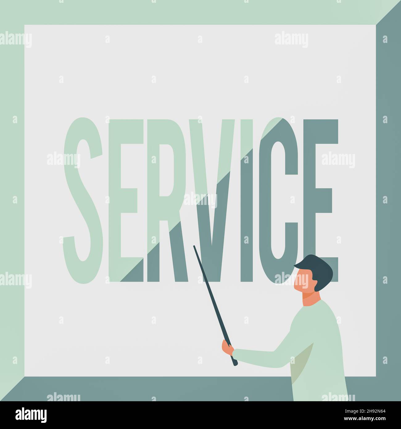 Demand planning tools hi-res stock photography and images - Alamy