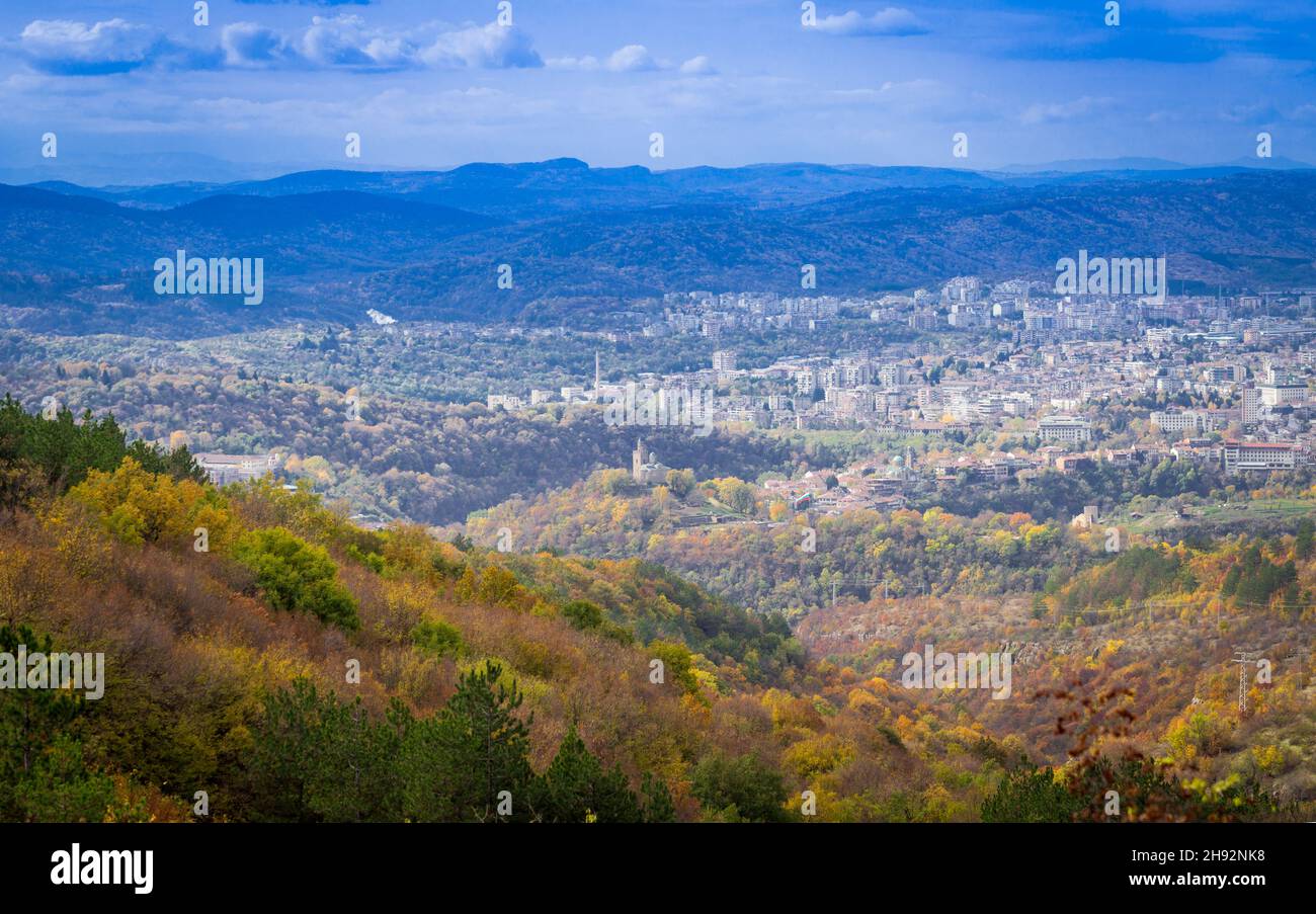 Valley texture hi-res stock photography and images - Alamy
