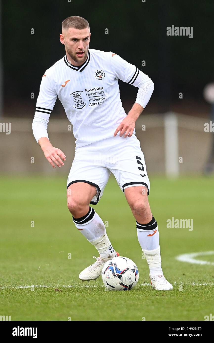 Brandon cooper hi-res stock photography and images - Alamy