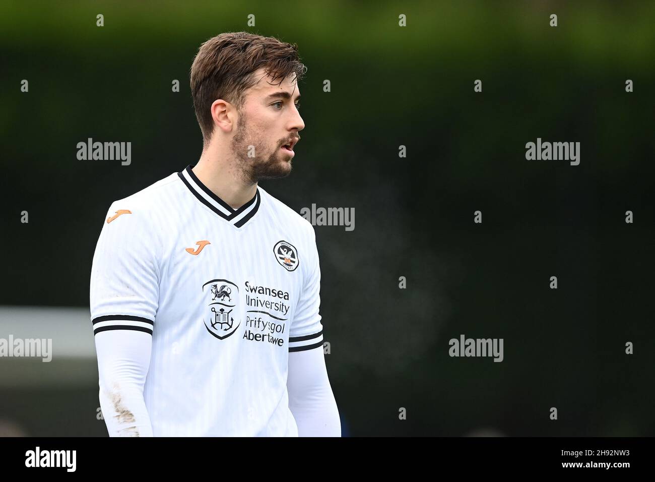 Margetson hi-res stock photography and images - Alamy