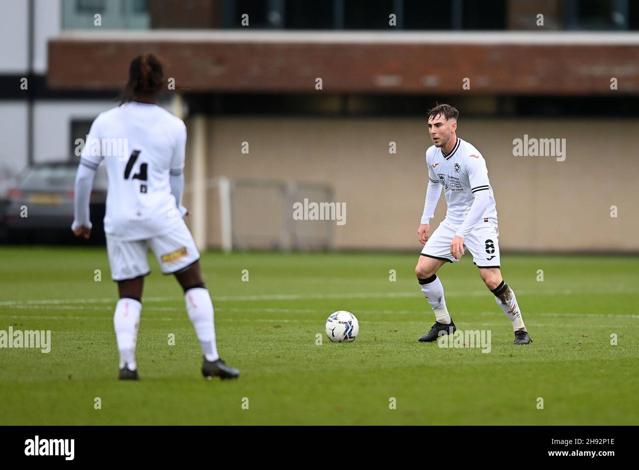 Daniel williams swansea hi-res stock photography and images - Alamy