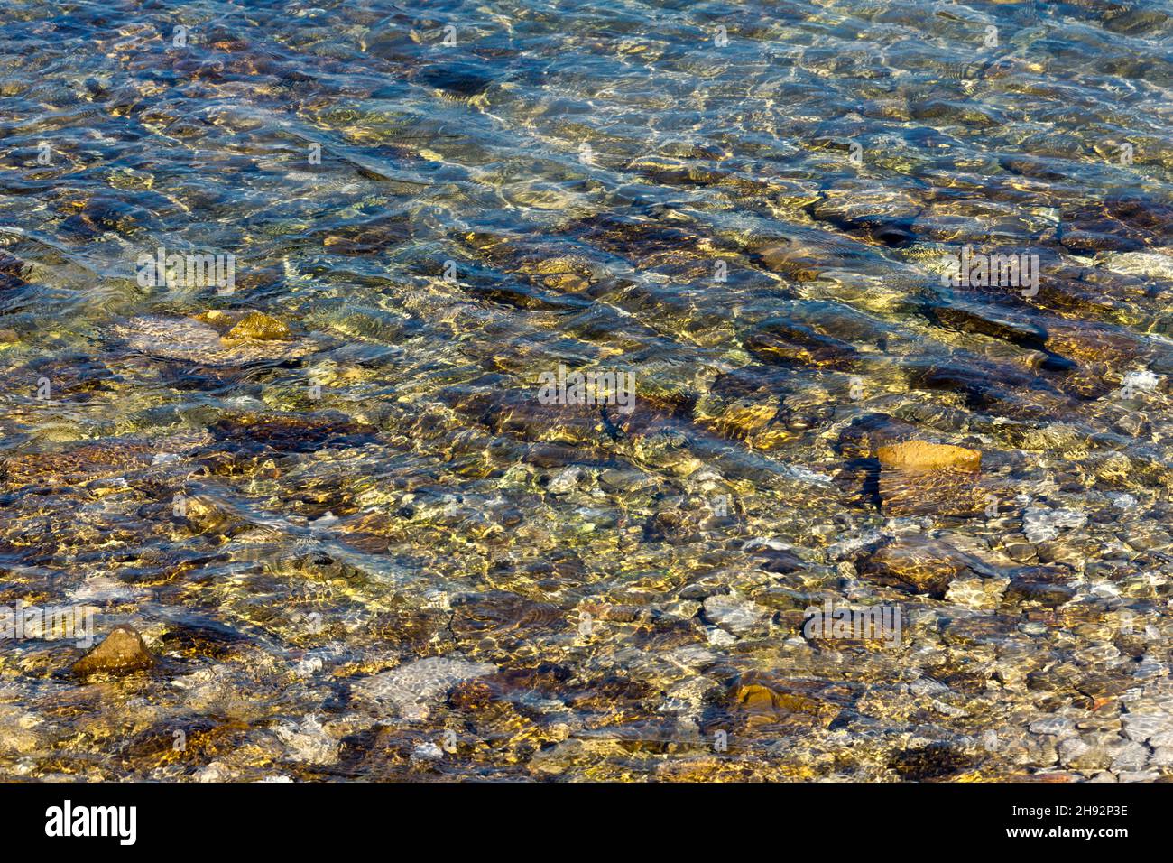 Seaside abstracts hi-res stock photography and images - Alamy