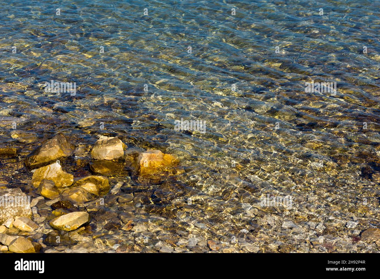 Seaside abstracts hi-res stock photography and images - Alamy