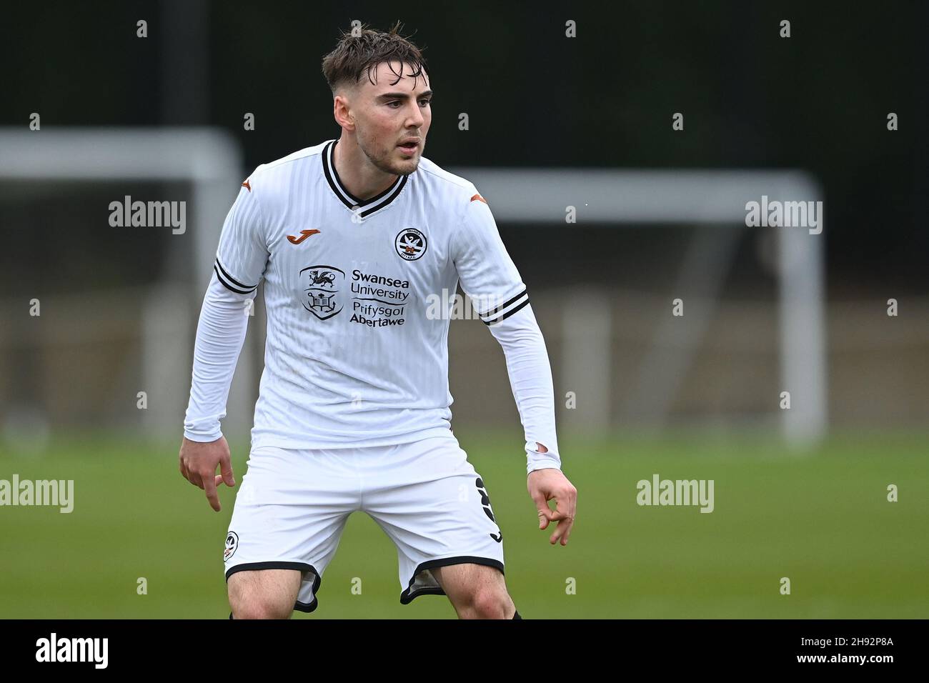 Daniel williams swansea hi-res stock photography and images - Alamy